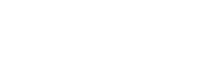 Contact Us - Jacaranda Finance