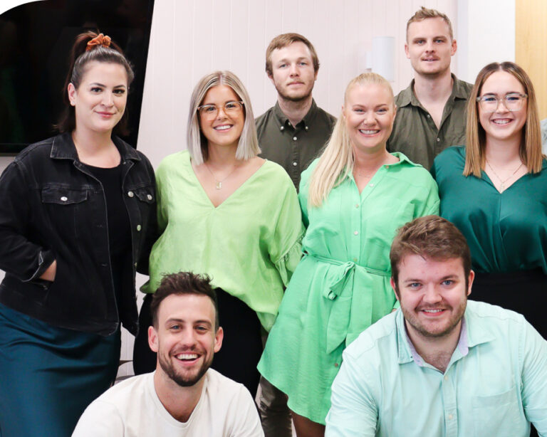 Careers | Why Choose Us | Jacaranda Finance