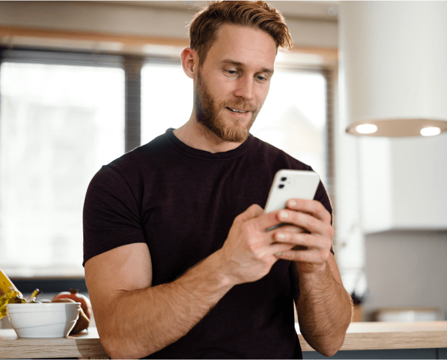 Personal Loans: Fast and Reliable Finance | Jacaranda Finance