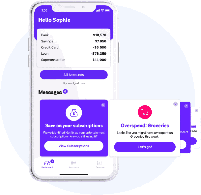 The 11 Best Money Apps Australia - Jacaranda Finance