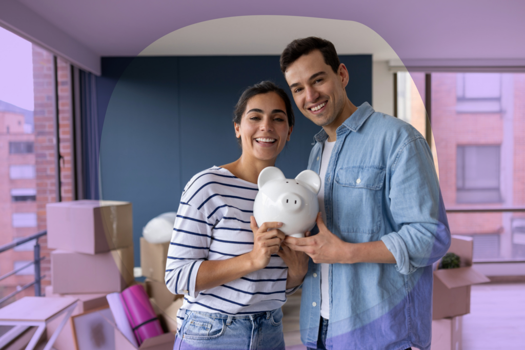 How Long it Takes to Save For a First Home Buyer Deposit