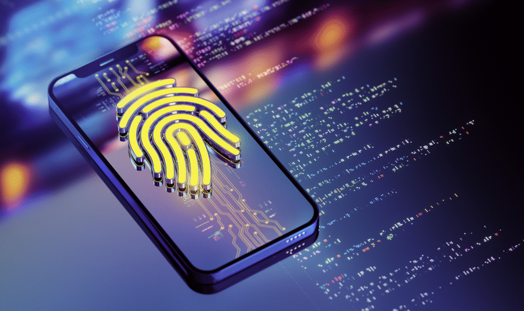 How Do I Keep My Data Safe When Applying for Loans Online?