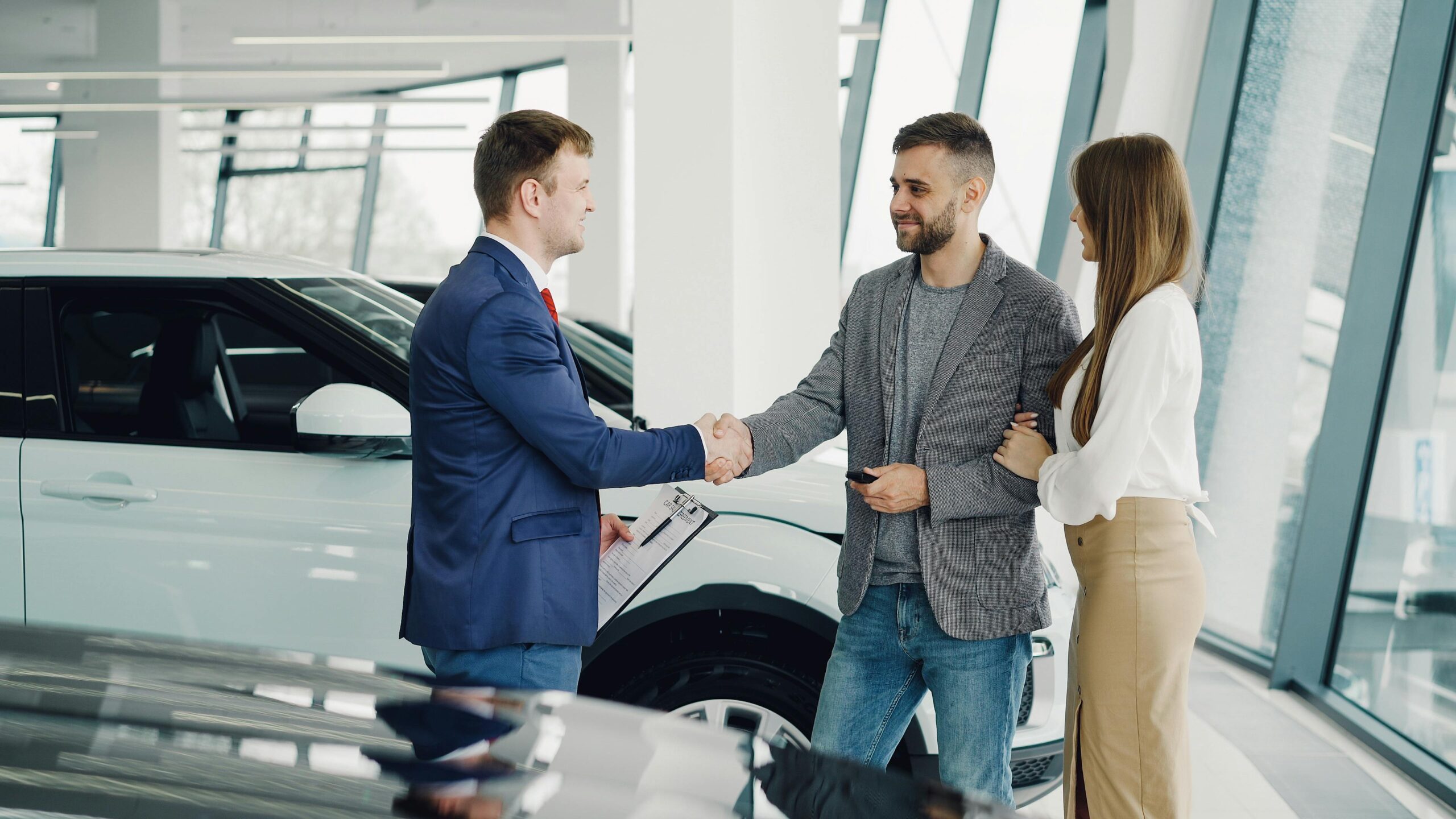 Best New Cars Under $30,000 in Australia 2026